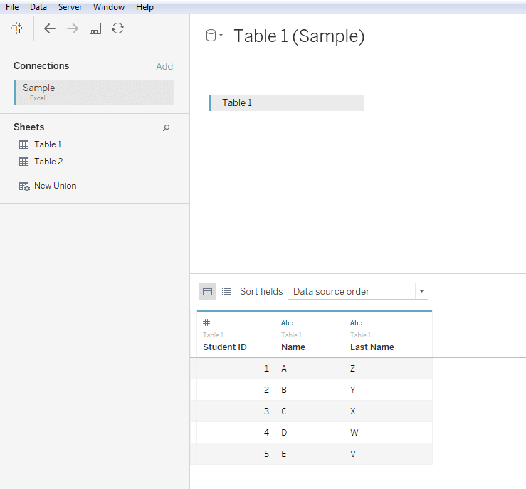 Joins In Tableau Learn Tableau Public joins-in-tableau-learn-tableau-public