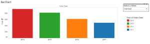 TWB vs TWBX ? - Learn Tableau Public